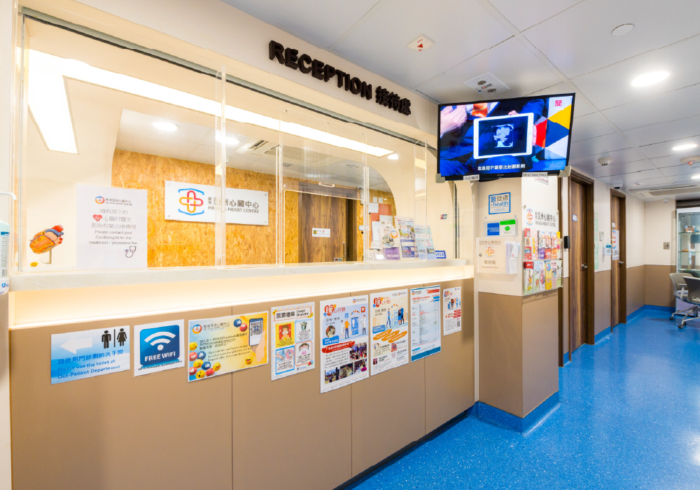 Home | HK Asia Medical Group